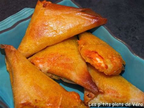 Les Meilleures Recettes De Raclette Et Carottes