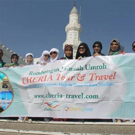 Detail Spanduk Tour Wisata Koleksi Nomer 47