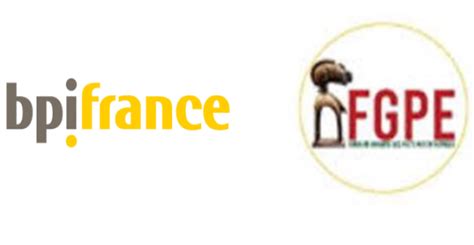 Bpifrance et le Fonds de Garantie des Prêts aux Entreprises guinéen