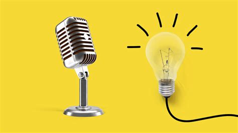 Comment Bien Choisir Le Nom De Son Podcast SOOUND