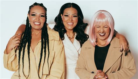 Entrevista Fat Family fala da turnê comemorativa e nova formação