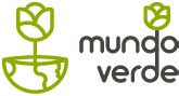 Buxus Arrayán Boleado Boj Grupo Viverista Mundo Verde