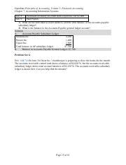 Module 6 Chapter 7 A Set Solutions Pdf OpenStax Principles Of