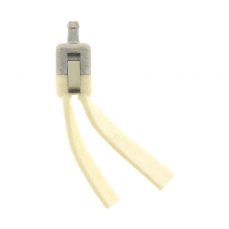 Filtre Essence Taille Haie Alpina GGP H 60 HT 60 HTJ 550 TH 24 190cc