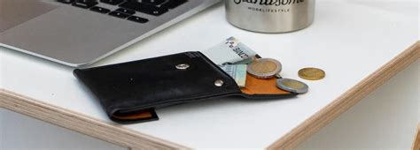 Qué es y cómo puedo alcanzar la libertad financiera Carrillo Royalty