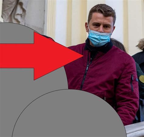 Jerzy Jurek on Twitter Ktokolwiek widział ktokolwiek wie