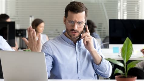 6 wichtigsten Möglichkeiten zur Behebung des Fehlers Windows