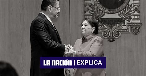 A qué se debe el conflicto por el Presupuesto entre el Gobierno y los