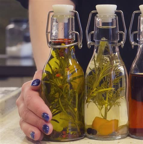 8 Alimentos que não podem ser armazenados por muito tempo Incrível