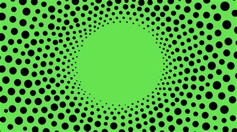 Pop Art Black Abstract Dots Dot Drawing Dots Drawing Dots Sketch Png