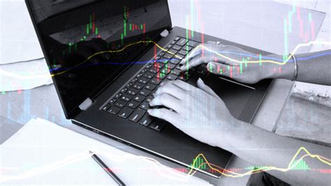 DARF day trade o que é como funciona saiba mais