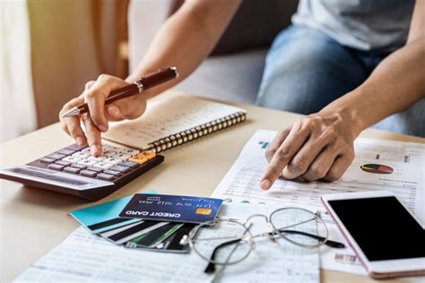Experto recomienda cinco consejos prácticos para administrar con
