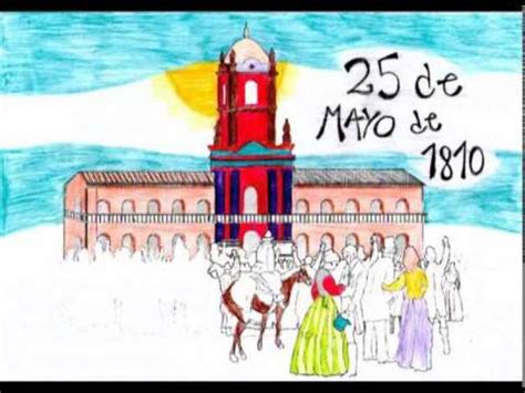 De Mayo De La Contrarrevoluci N Gestada En C Rdoba Codigocba