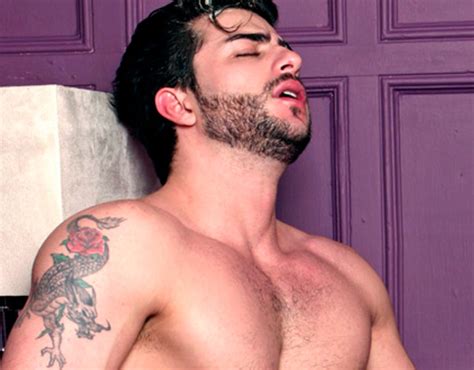 Las Imagenes Mas Porno Vulgar Sex Porno Espana