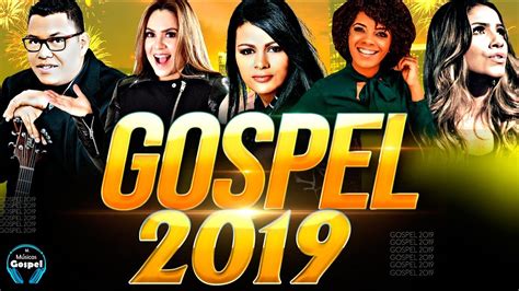 Louvores E Adora O As Melhores M Sicas Gospel Mais Tocadas