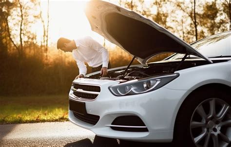 How Many Miles Before Coolant Change