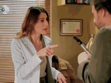 Ebruözkan İpek Tekin EbruÖzkan İpek Tekin Hekimoğlu Discover