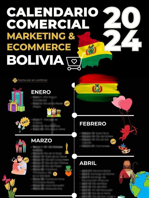 Fechas Festivas Del Image To U