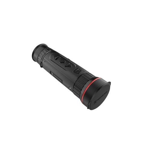HikMicro Falcon FH25 Thermal Imaging Monocular OZBinoculars