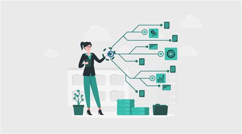 data collection methods and examples to collect data in right ways