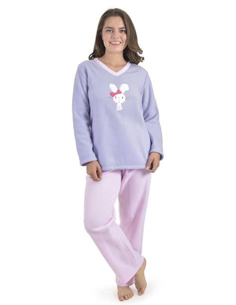 Venta Pijamas Liverpool En Stock