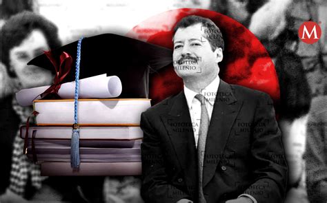 A 29 años de su muerte políticos recuerdan a Luis Donaldo Colosio