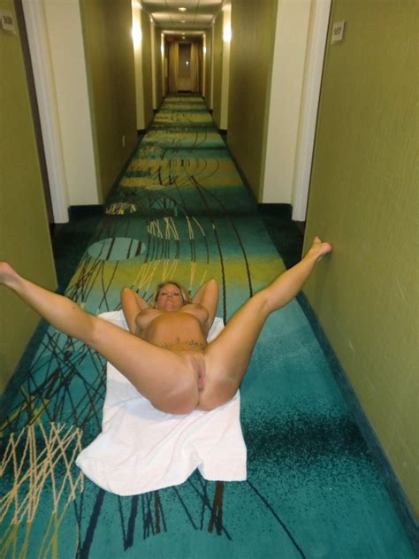 Thiscouldbehot Tumblr Tumbex