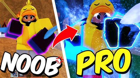 Liberei Todas As Habilidades Da Ra A Shark V Despertada No Blox Fruits