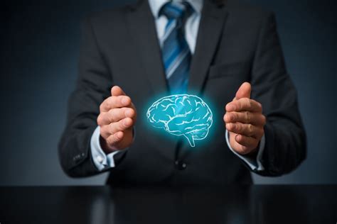 Propriedade Intelectual O Que Tipos E Como Funciona Fia