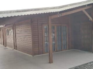 Resultados Casa Para Alugar Em Campina Grande Do Sul Quartos