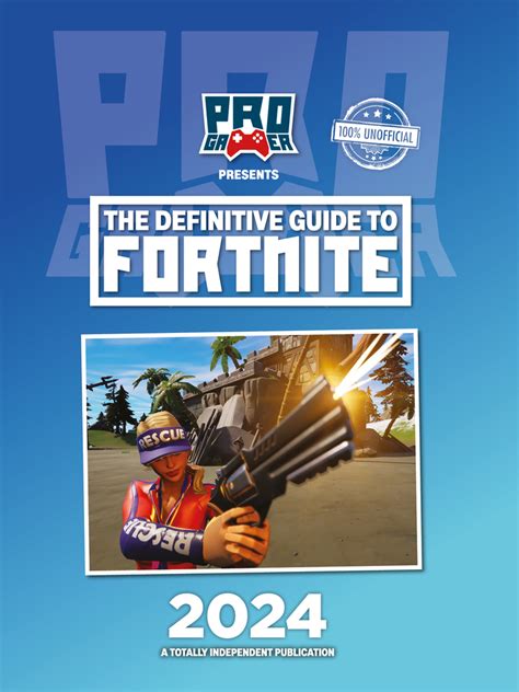 Fortnite Update Jan Jemmy Korney