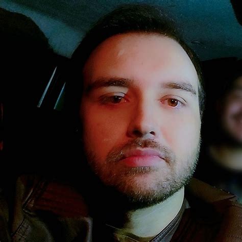 Breno Oliveira Instagram Linktree