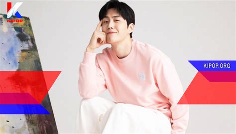 Profil Dan Biodata Bae Suzy Pemeran Utama Drama Anna Lengkap Dengan Ig