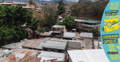 Mediciones Que La Pobreza En Honduras Llega Al 74 Refleja Gravedad
