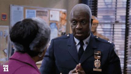 Aw I Cannot Awwwwwwwwwwwwwwwwwwwwww Gifs Get The Best On Giphy