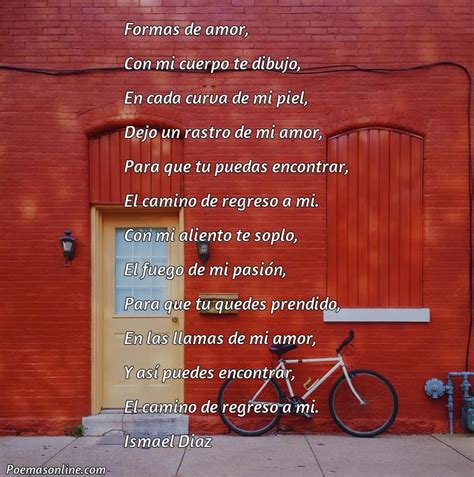 Cinco Mejores Poemas De Amor Para Novios Poemas Online