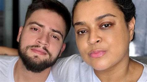 Fim do casamento de Preta Gil foi motivado por traição saiba tudo