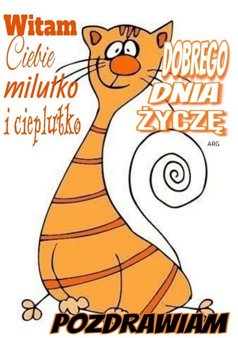 Pin Di Dorota Rolnik Su Zapisane Przeze Mnie Nel 2024 Buongiorno