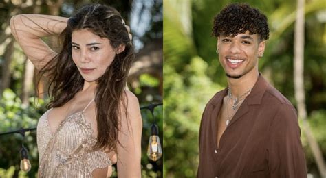 La Villa des cœurs brisés une saison 8 plus queer que prévu