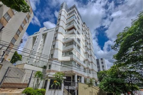 Condomínio Edifício Cardeal Stepinac Cidade Nova Belo Horizonte