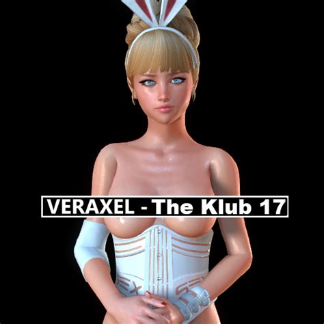 interactive virtual sex simulations