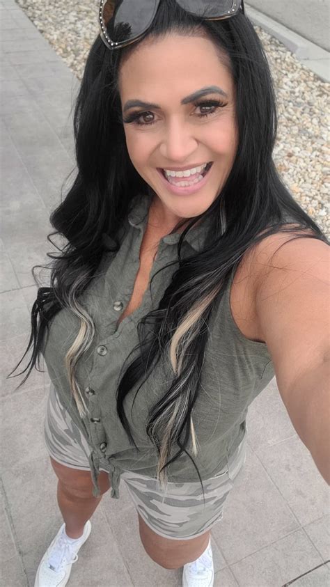 Kailani Kai Phoenix AZ 5 23 5 29 On Twitter I Love The Sunshine