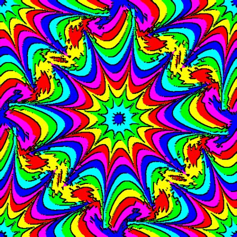 Trippy Find Share On Giphy