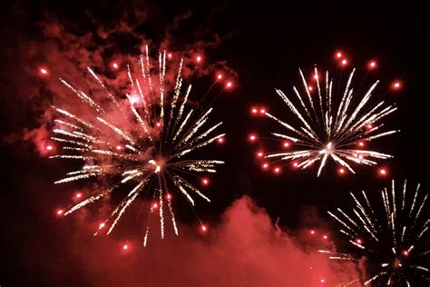 14 Juillet dans les Hautes Pyrénées voici où et quand voir les