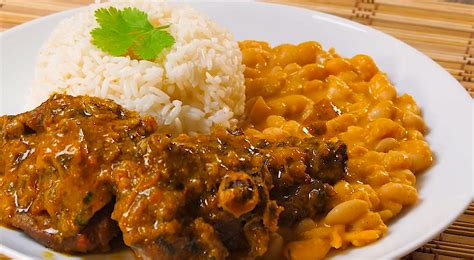 FIESTAS PATRIAS APRENDE A MARIDAR PLATOS CRIOLLOS CON VINOS AROMÁTICOS