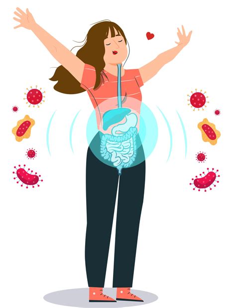 Salud Intestinal Correcta Yakult Oaxaca