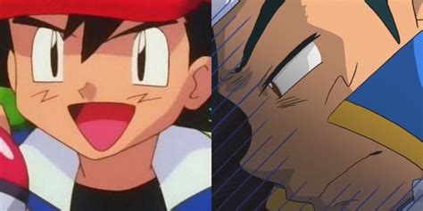 Image Anime Ash Ketchum Original16754jpg Idea Wiki