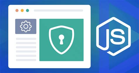 Top 10 express session npm in 2023 Kiến Thức Cho Người lao Động