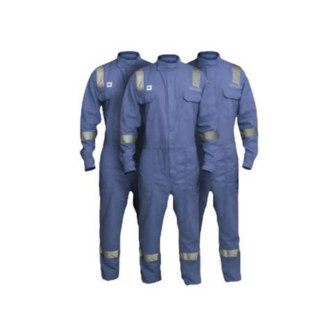 DU RIO UNIFORMES BRASIL