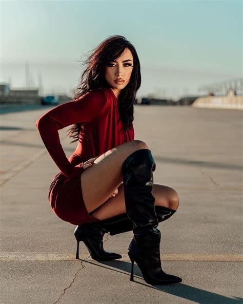 Picture Of Giulia Biagioli